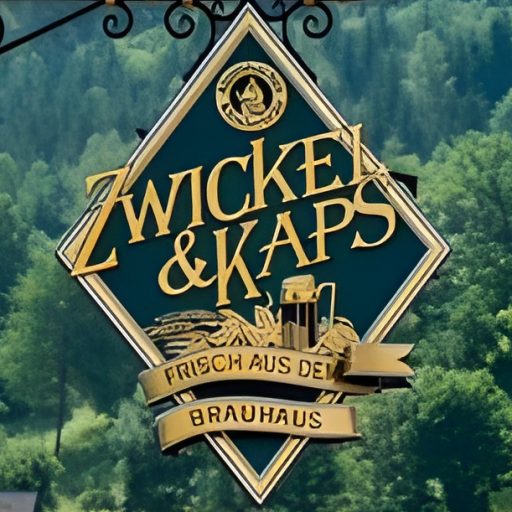 Willkommen bei Zwickel & Kaps - Zwickel & Kaps